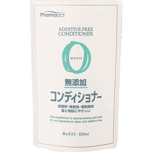 -------------------------------------------------------------- 画像はイメージです。 ※ PC環境により実際の色味や質感と異なって表示される場合がございます。 ※ 部品・パーツな...