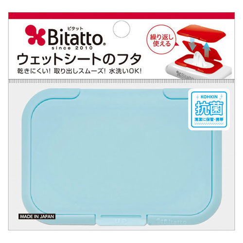 -------------------------------------------------------------- 画像はイメージです。 ※ PC環境により実際の色味や質感と異なって表示される場合がございます。 ※ 部品・パーツな...