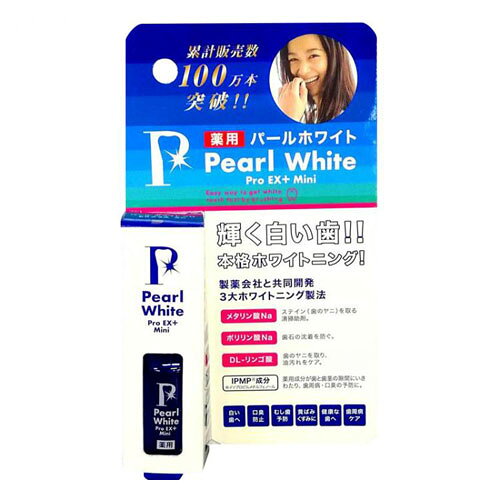 -------------------------------------------------------------- 画像はイメージです。 ※ PC環境により実際の色味や質感と異なって表示される場合がございます。 ※ 部品・パーツな...