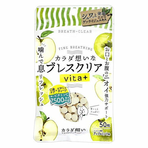 -------------------------------------------------------------- 画像はイメージです。 ※ PC環境により実際の色味や質感と異なって表示される場合がございます。 ※ 部品・パーツな...