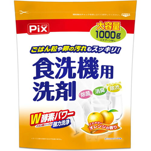 -------------------------------------------------------------- 画像はイメージです。 ※ PC環境により実際の色味や質感と異なって表示される場合がございます。 ※ 部品・パーツな...