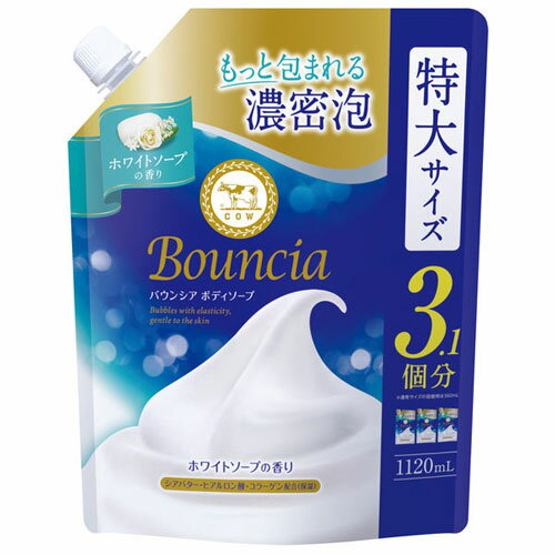 -------------------------------------------------------------- 画像はイメージです。 ※ PC環境により実際の色味や質感と異なって表示される場合がございます。 ※ 部品・パーツな...