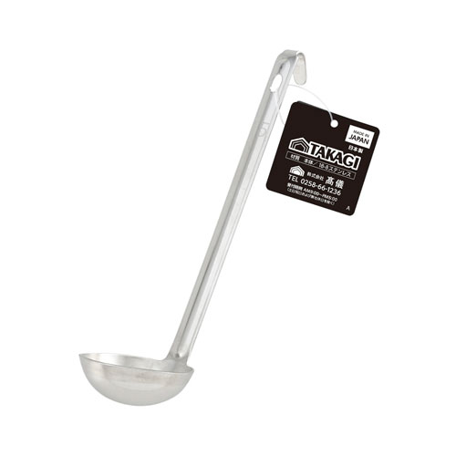 -------------------------------------------------------------- 画像はイメージです。 ※ PC環境により実際の色味や質感と異なって表示される場合がございます。 ※ 部品・パーツな...
