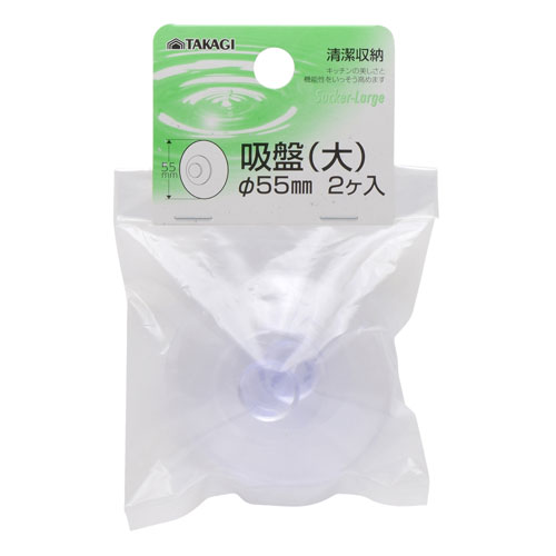 -------------------------------------------------------------- 画像はイメージです。 ※ PC環境により実際の色味や質感と異なって表示される場合がございます。 ※ 部品・パーツな...