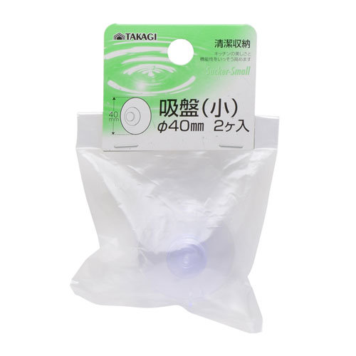 -------------------------------------------------------------- 画像はイメージです。 ※ PC環境により実際の色味や質感と異なって表示される場合がございます。 ※ 部品・パーツな...
