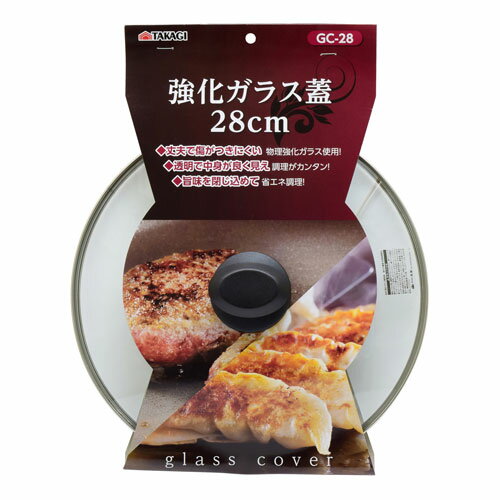 -------------------------------------------------------------- 画像はイメージです。 ※ PC環境により実際の色味や質感と異なって表示される場合がございます。 ※ 部品・パーツな...