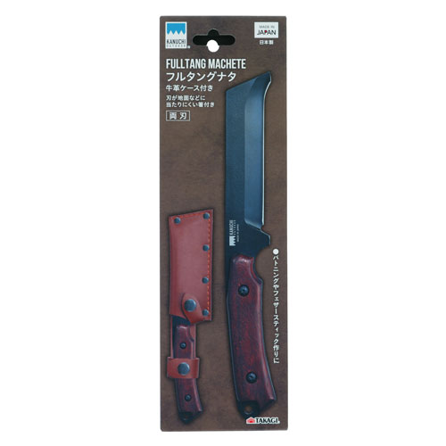 -------------------------------------------------------------- 画像はイメージです。 ※ PC環境により実際の色味や質感と異なって表示される場合がございます。 ※ 部品・パーツな...