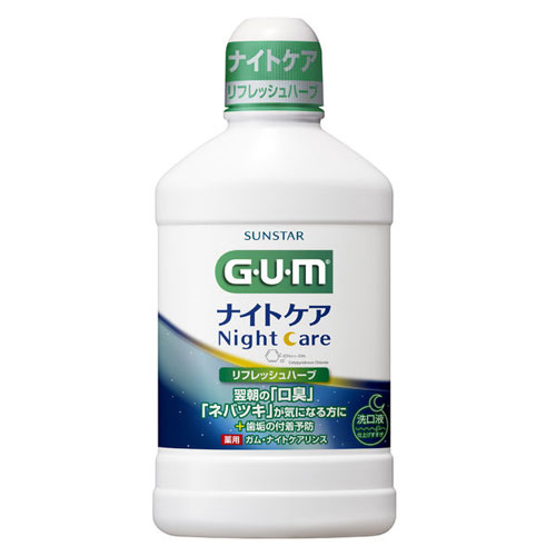 -------------------------------------------------------------- 画像はイメージです。 ※ PC環境により実際の色味や質感と異なって表示される場合がございます。 ※ 部品・パーツな...