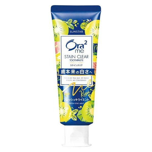 -------------------------------------------------------------- 画像はイメージです。 ※ PC環境により実際の色味や質感と異なって表示される場合がございます。 ※ 部品・パーツな...