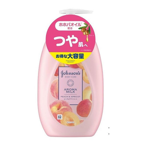 -------------------------------------------------------------- 画像はイメージです。 ※ PC環境により実際の色味や質感と異なって表示される場合がございます。 ※ 部品・パーツな...