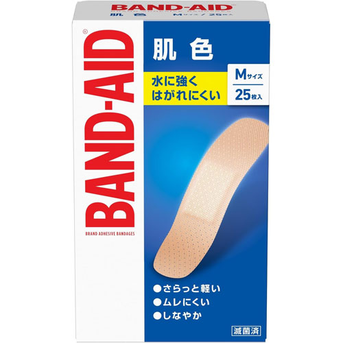 -------------------------------------------------------------- 画像はイメージです。 ※ PC環境により実際の色味や質感と異なって表示される場合がございます。 ※ 部品・パーツな...