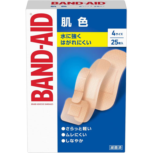 -------------------------------------------------------------- 画像はイメージです。 ※ PC環境により実際の色味や質感と異なって表示される場合がございます。 ※ 部品・パーツな...