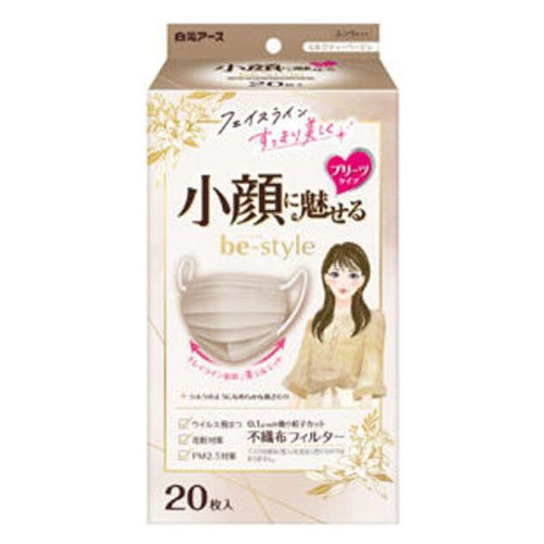 -------------------------------------------------------------- 画像はイメージです。 ※ PC環境により実際の色味や質感と異なって表示される場合がございます。 ※ 部品・パーツな...