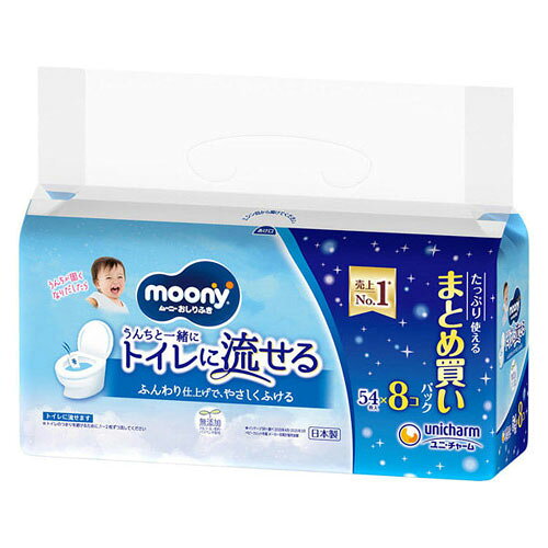 -------------------------------------------------------------- 画像はイメージです。 ※ PC環境により実際の色味や質感と異なって表示される場合がございます。 ※ 部品・パーツな...