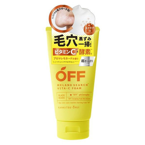 -------------------------------------------------------------- 画像はイメージです。 ※ PC環境により実際の色味や質感と異なって表示される場合がございます。 ※ 部品・パーツな...