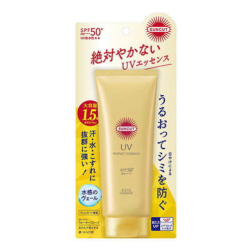 -------------------------------------------------------------- 画像はイメージです。 ※ PC環境により実際の色味や質感と異なって表示される場合がございます。 ※ 部品・パーツな...