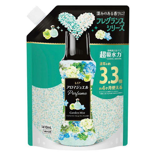-------------------------------------------------------------- 画像はイメージです。 ※ PC環境により実際の色味や質感と異なって表示される場合がございます。 ※ 部品・パーツな...