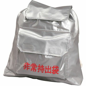 -------------------------------------------------------------- 画像はイメージです。 ※ PC環境により実際の色味や質感と異なって表示される場合がございます。 ※ 部品・パーツな...