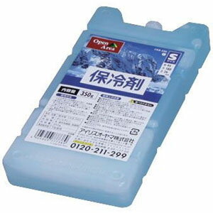 -------------------------------------------------------------- 画像はイメージです。 ※ PC環境により実際の色味や質感と異なって表示される場合がございます。 ※ 部品・パーツな...