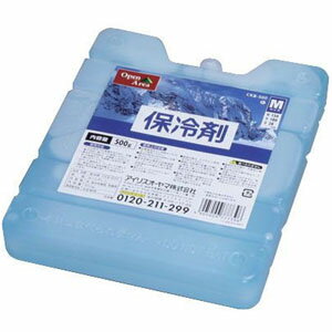 -------------------------------------------------------------- 画像はイメージです。 ※ PC環境により実際の色味や質感と異なって表示される場合がございます。 ※ 部品・パーツな...
