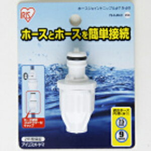 -------------------------------------------------------------- 画像はイメージです。 ※ PC環境により実際の色味や質感と異なって表示される場合がございます。 ※ 部品・パーツな...
