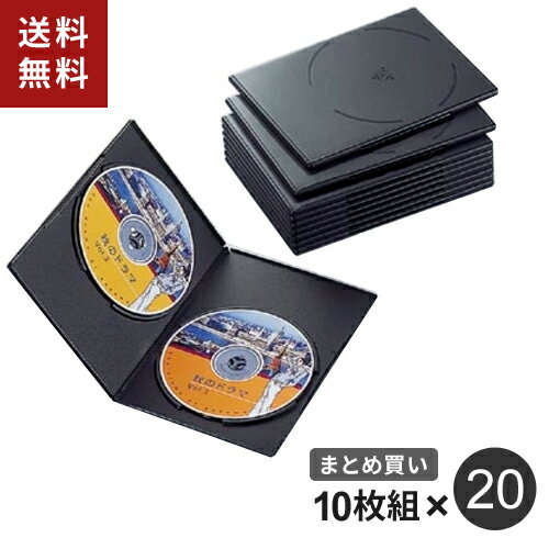 -------------------------------------------------------------- 画像はイメージです。 ※ PC環境により実際の色味や質感と異なって表示される場合がございます。 ※ 部品・パーツな...