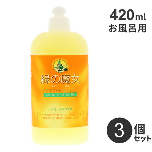 -------------------------------------------------------------- 画像はイメージです。 ※ PC環境により実際の色味や質感と異なって表示される場合がございます。 ※ 部品・パーツな...