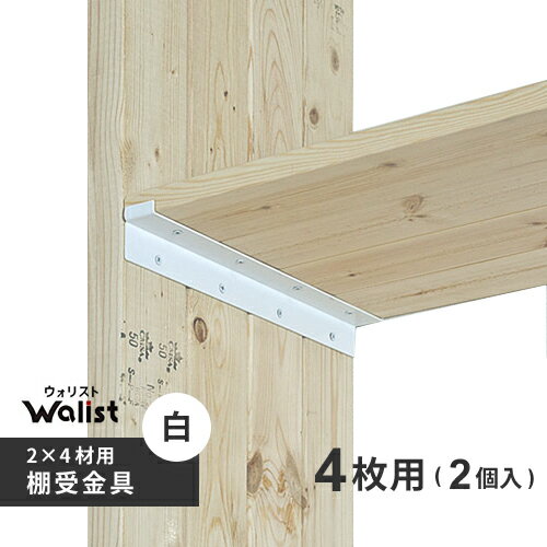 -------------------------------------------------------------- 画像はイメージです。 ※ PC環境により実際の色味や質感と異なって表示される場合がございます。 ※ 部品・パーツな...