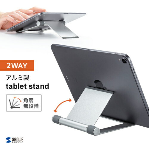 -------------------------------------------------------------- 画像はイメージです。 ※ PC環境により実際の色味や質感と異なって表示される場合がございます。 ※ 部品・パーツな...