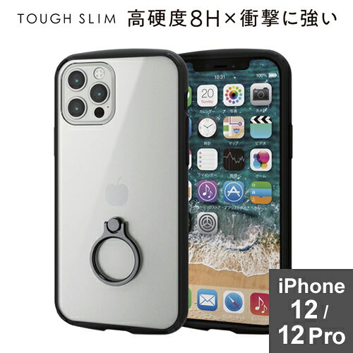 -------------------------------------------------------------- 画像はイメージです。 ※ PC環境により実際の色味や質感と異なって表示される場合がございます。 ※ 部品・パーツな...