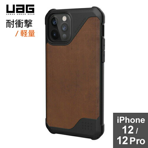 -------------------------------------------------------------- 画像はイメージです。 ※ PC環境により実際の色味や質感と異なって表示される場合がございます。 ※ 部品・パーツな...