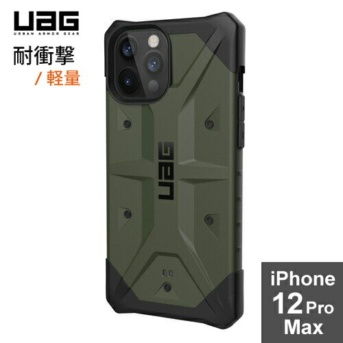 -------------------------------------------------------------- 画像はイメージです。 ※ PC環境により実際の色味や質感と異なって表示される場合がございます。 ※ 部品・パーツな...