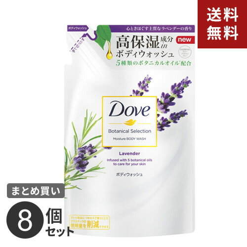 -------------------------------------------------------------- 画像はイメージです。 ※ PC環境により実際の色味や質感と異なって表示される場合がございます。 ※ 部品・パーツな...