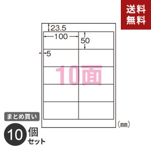 -------------------------------------------------------------- 画像はイメージです。 ※ PC環境により実際の色味や質感と異なって表示される場合がございます。 ※ 部品・パーツな...