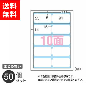 -------------------------------------------------------------- 画像はイメージです。 ※ PC環境により実際の色味や質感と異なって表示される場合がございます。 ※ 部品・パーツな...