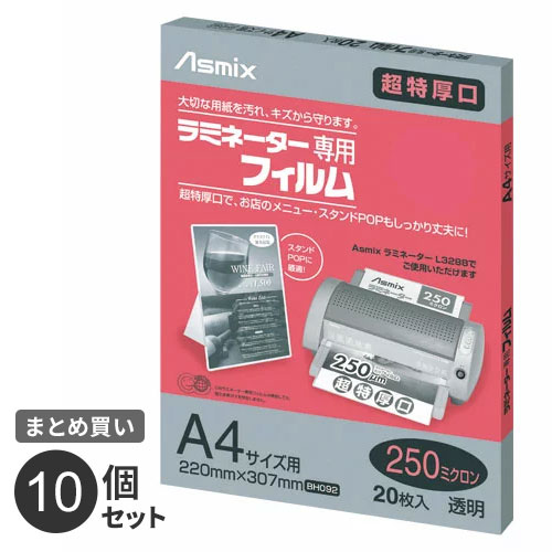 -------------------------------------------------------------- 画像はイメージです。 ※ PC環境により実際の色味や質感と異なって表示される場合がございます。 ※ 部品・パーツな...