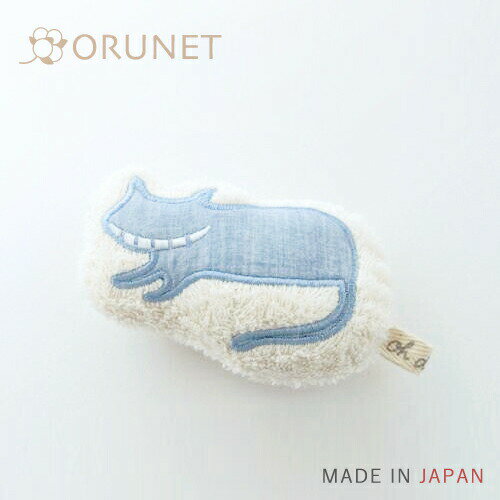 -------------------------------------------------------------- 画像はイメージです。 ※ PC環境により実際の色味や質感と異なって表示される場合がございます。 ※ 部品・パーツな...