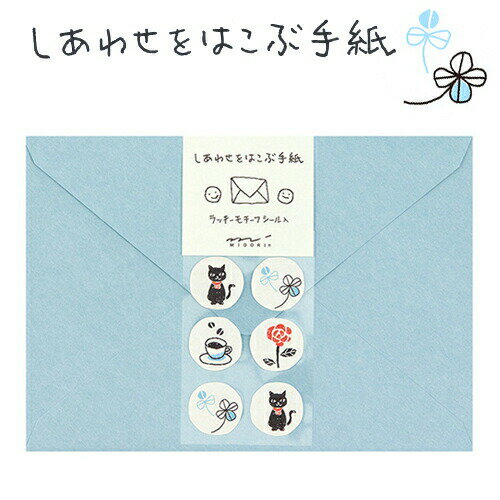 -------------------------------------------------------------- 画像はイメージです。 ※ PC環境により実際の色味や質感と異なって表示される場合がございます。 ※ 部品・パーツな...