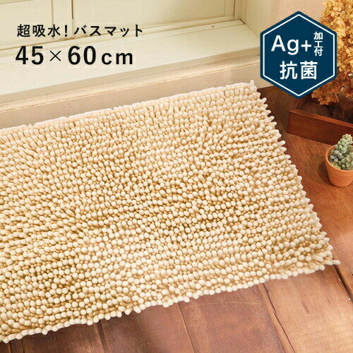 -------------------------------------------------------------- 画像はイメージです。 ※ PC環境により実際の色味や質感と異なって表示される場合がございます。 ※ 部品・パーツな...