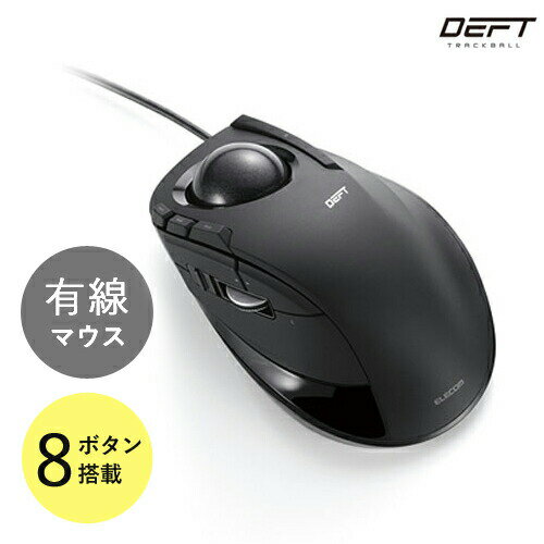 -------------------------------------------------------------- 画像はイメージです。 ※ PC環境により実際の色味や質感と異なって表示される場合がございます。 ※ 部品・パーツな...