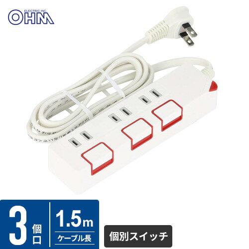 -------------------------------------------------------------- 画像はイメージです。 ※ PC環境により実際の色味や質感と異なって表示される場合がございます。 ※ 部品・パーツな...