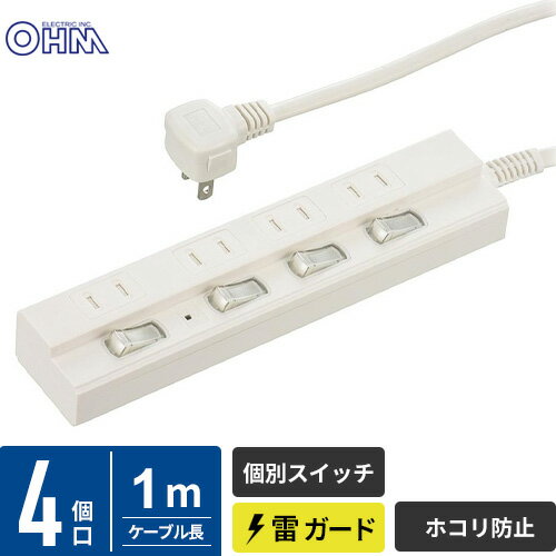 -------------------------------------------------------------- 画像はイメージです。 ※ PC環境により実際の色味や質感と異なって表示される場合がございます。 ※ 部品・パーツな...