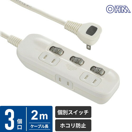 -------------------------------------------------------------- 画像はイメージです。 ※ PC環境により実際の色味や質感と異なって表示される場合がございます。 ※ 部品・パーツな...