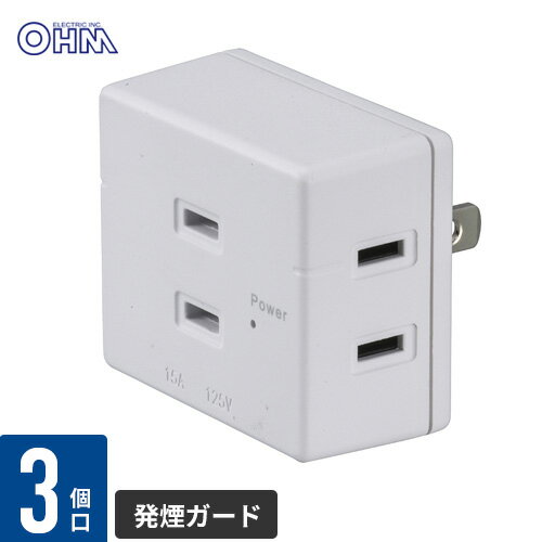 -------------------------------------------------------------- 画像はイメージです。 ※ PC環境により実際の色味や質感と異なって表示される場合がございます。 ※ 部品・パーツな...