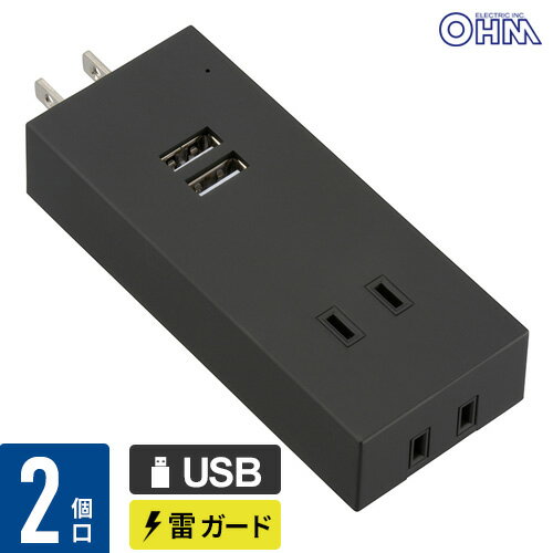 -------------------------------------------------------------- 画像はイメージです。 ※ PC環境により実際の色味や質感と異なって表示される場合がございます。 ※ 部品・パーツな...