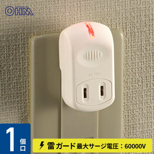-------------------------------------------------------------- 画像はイメージです。 ※ PC環境により実際の色味や質感と異なって表示される場合がございます。 ※ 部品・パーツな...