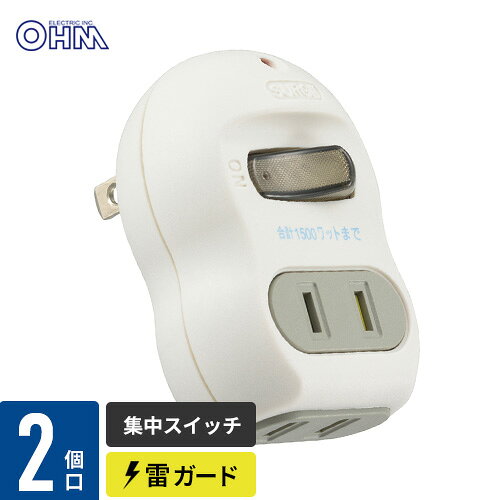 -------------------------------------------------------------- 画像はイメージです。 ※ PC環境により実際の色味や質感と異なって表示される場合がございます。 ※ 部品・パーツな...
