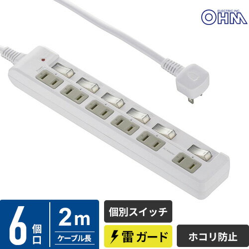 -------------------------------------------------------------- 画像はイメージです。 ※ PC環境により実際の色味や質感と異なって表示される場合がございます。 ※ 部品・パーツな...