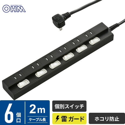 -------------------------------------------------------------- 画像はイメージです。 ※ PC環境により実際の色味や質感と異なって表示される場合がございます。 ※ 部品・パーツな...