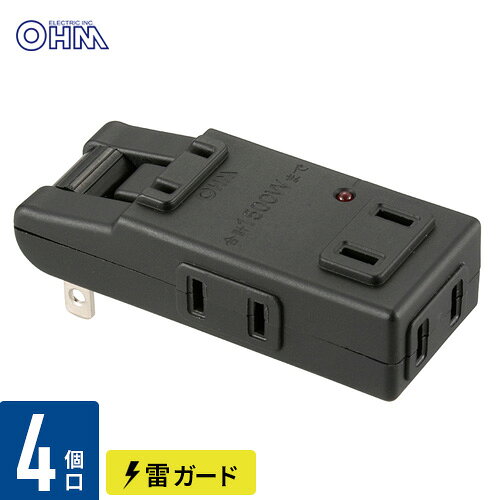 -------------------------------------------------------------- 画像はイメージです。 ※ PC環境により実際の色味や質感と異なって表示される場合がございます。 ※ 部品・パーツな...